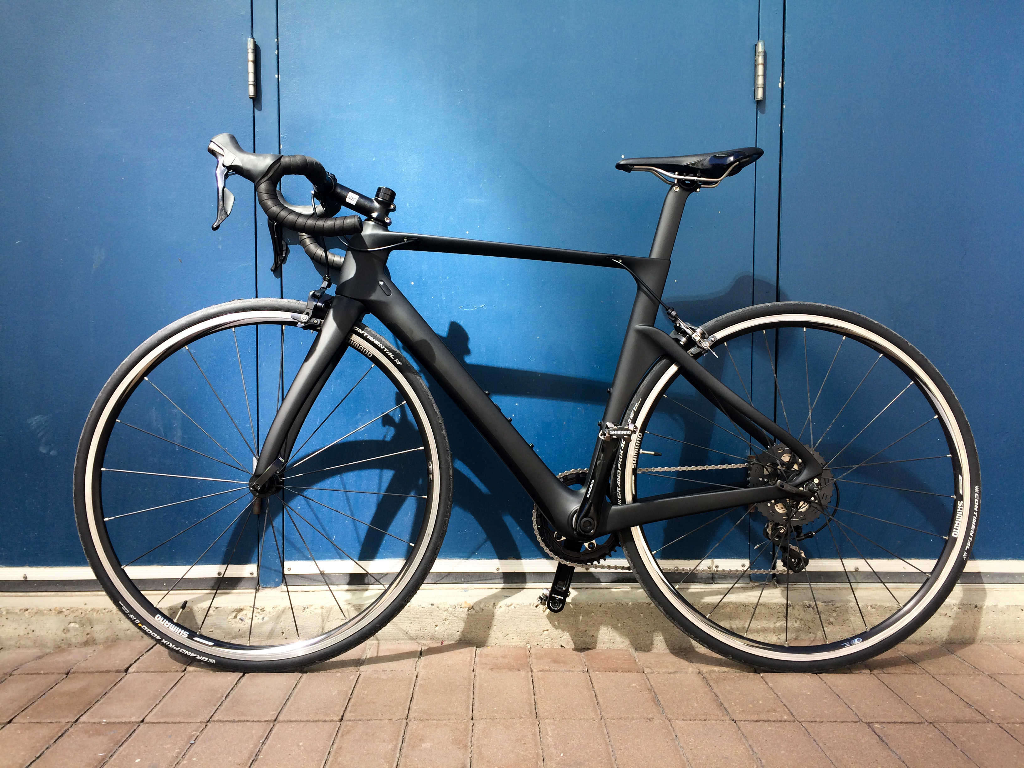 2020 Workswell WCB-R-081