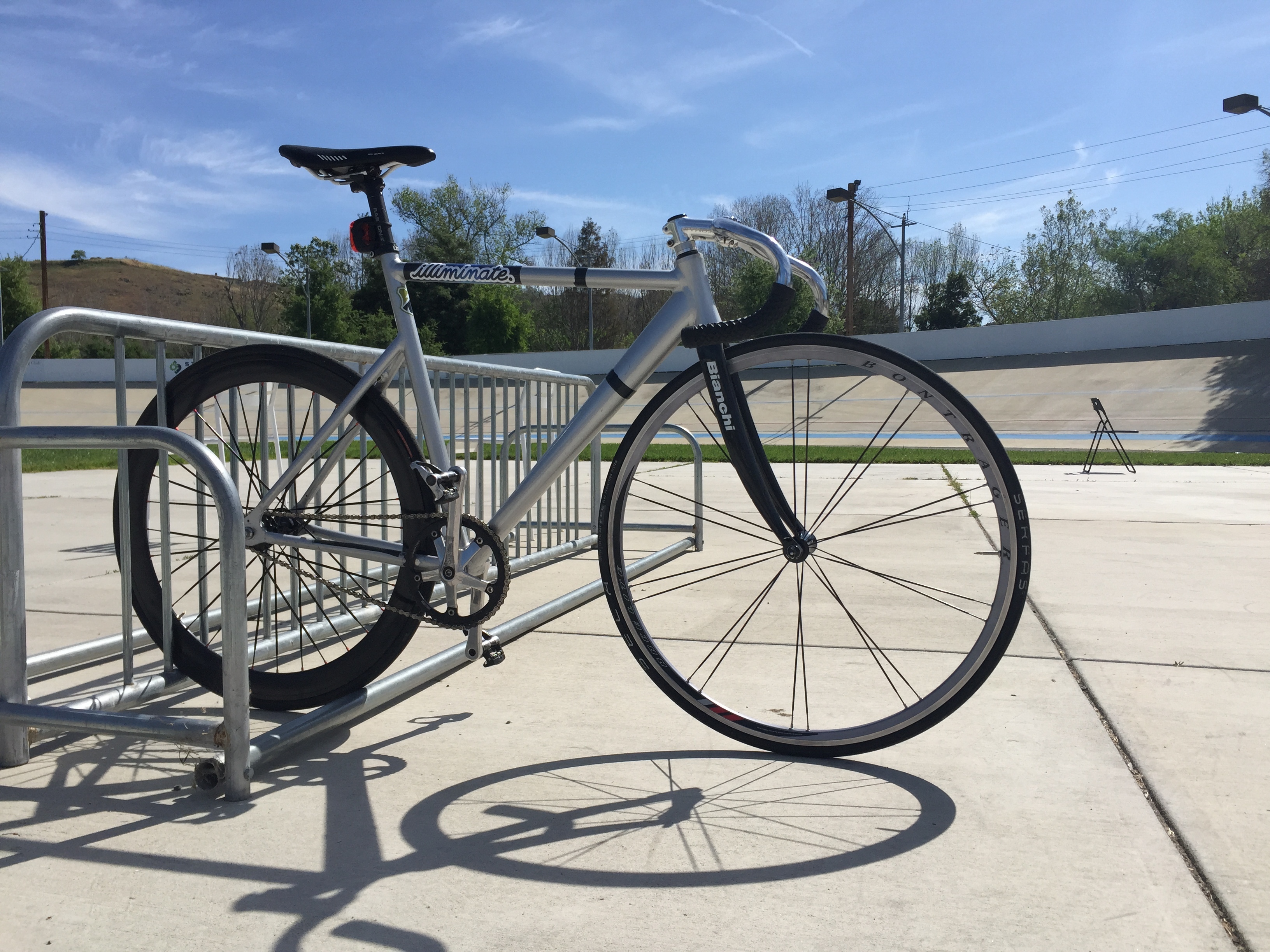 2014 Unknown Unknown PS1