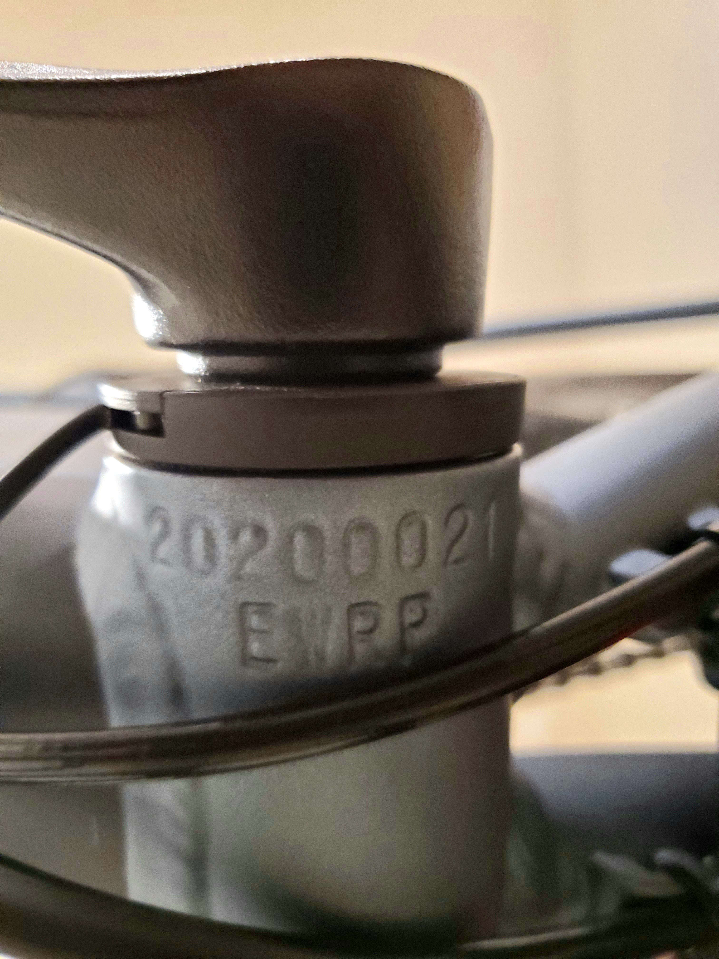 2020 Ride1Up Aluminum Alloy