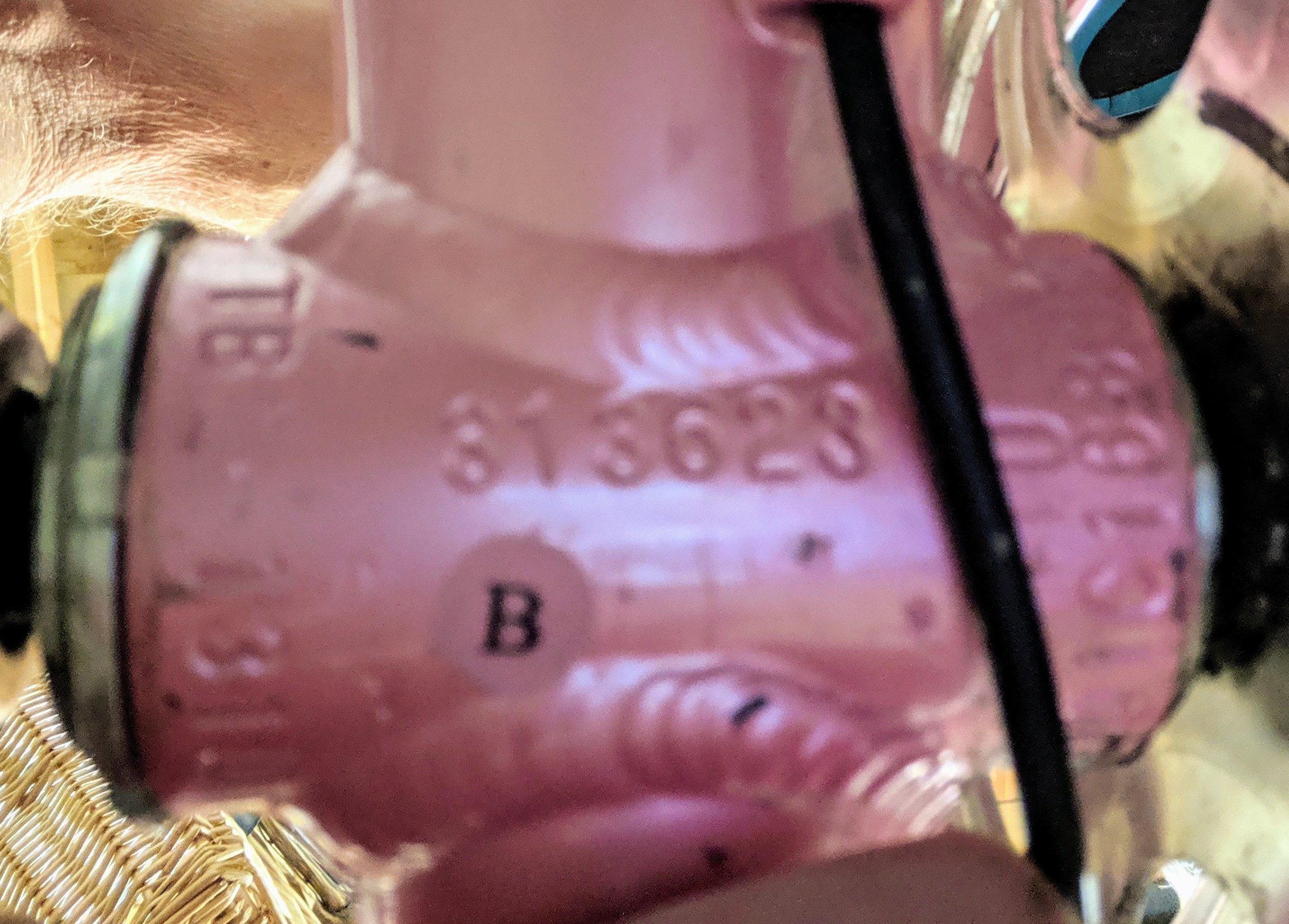 2012 Trek Calypso Women's