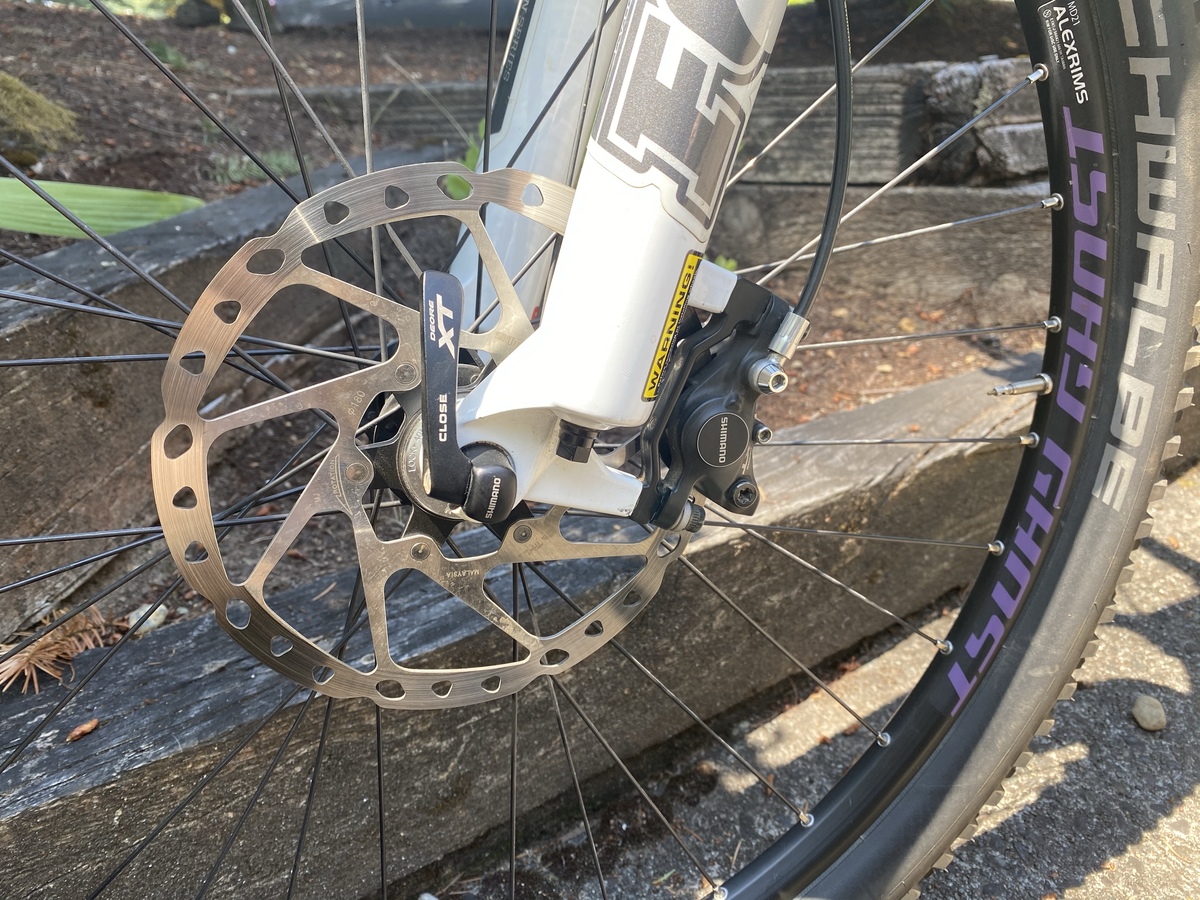 2015 Ghost Lanao FS7