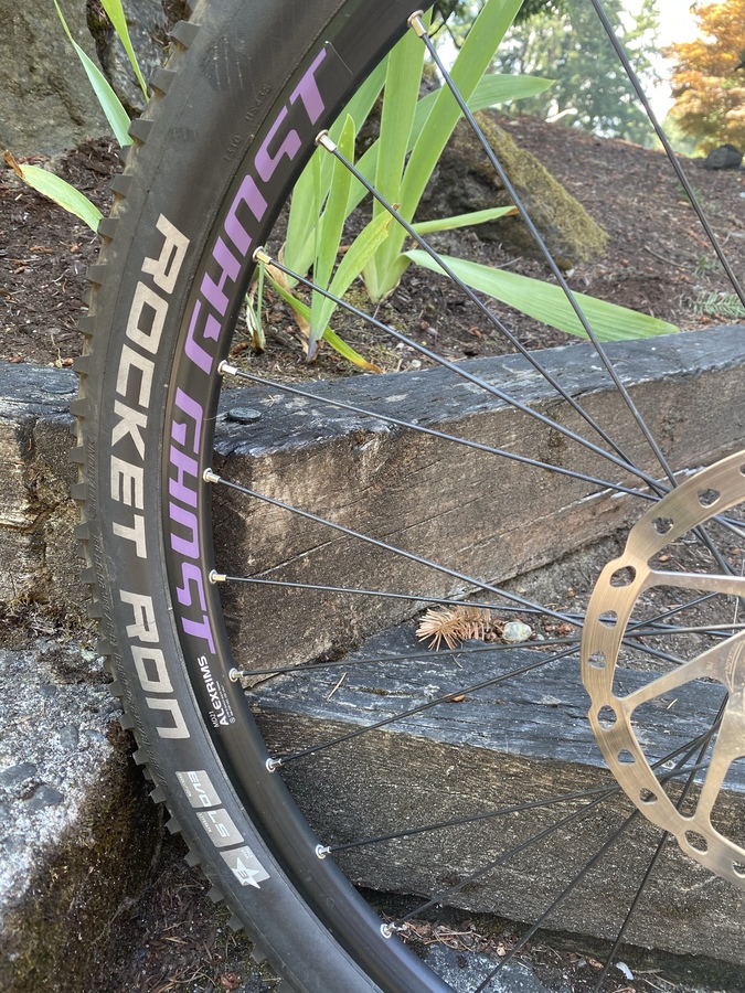 2015 Ghost Lanao FS7