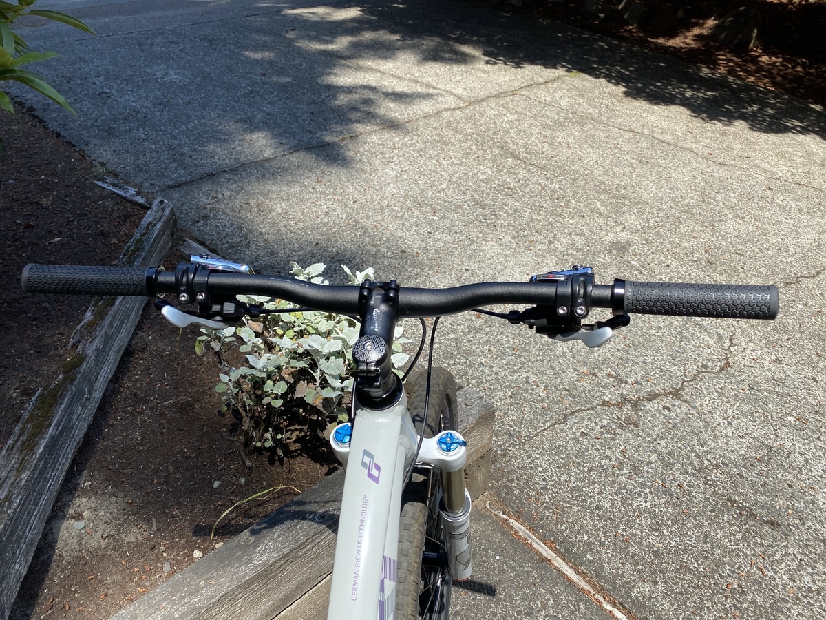 2015 Ghost Lanao FS7