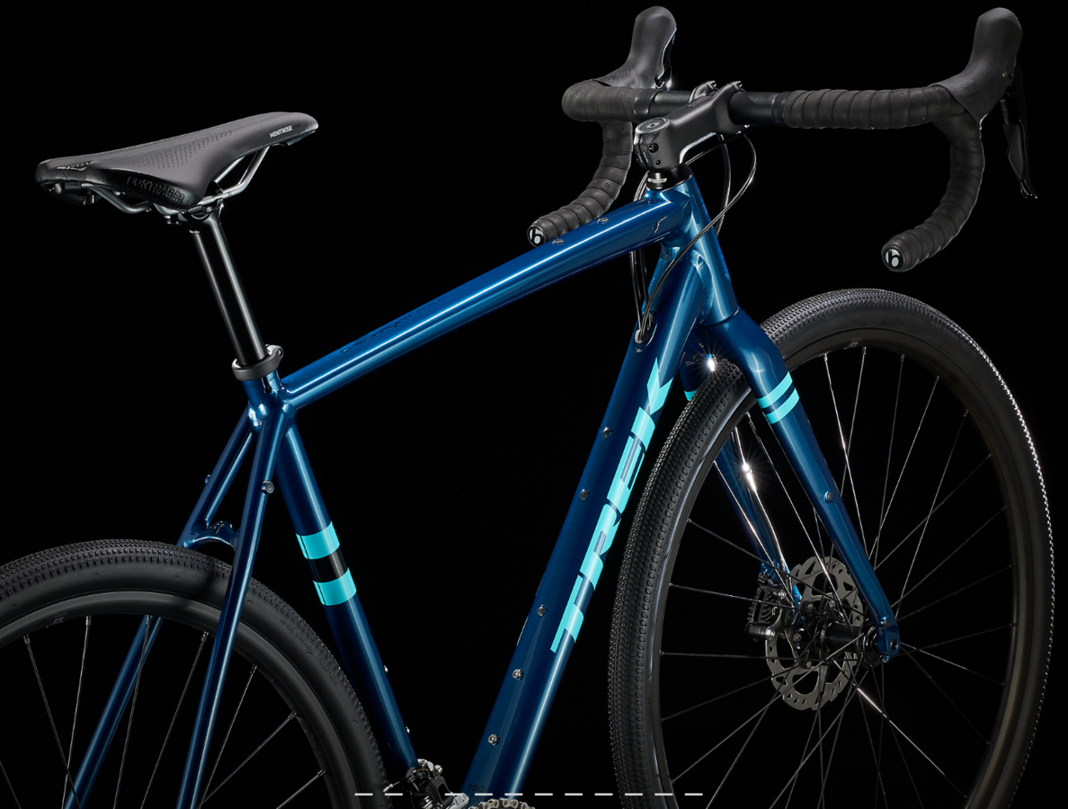 Trek Checkpoint Alr 4