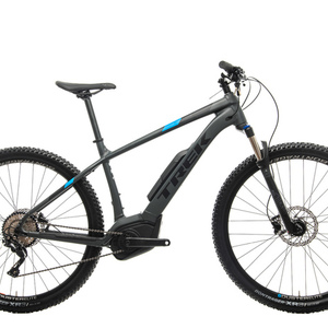 2018 Trek Powerfly 5
