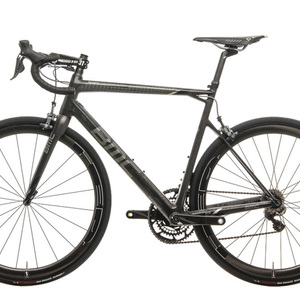 2014 BMC Teammachine SLR01