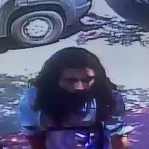 Stolen 2018 REI ghost frame