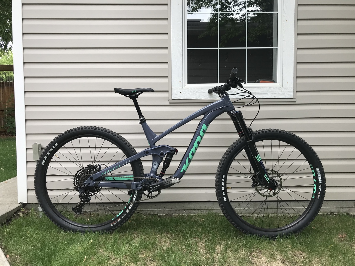 2020 Kona Process 153