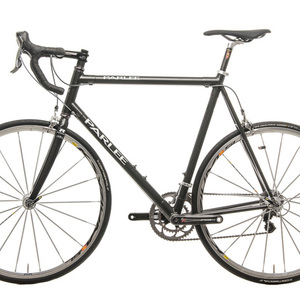 2004 Parlee Z1