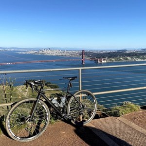 2017 Diamondback Haanjo Comp Carbon