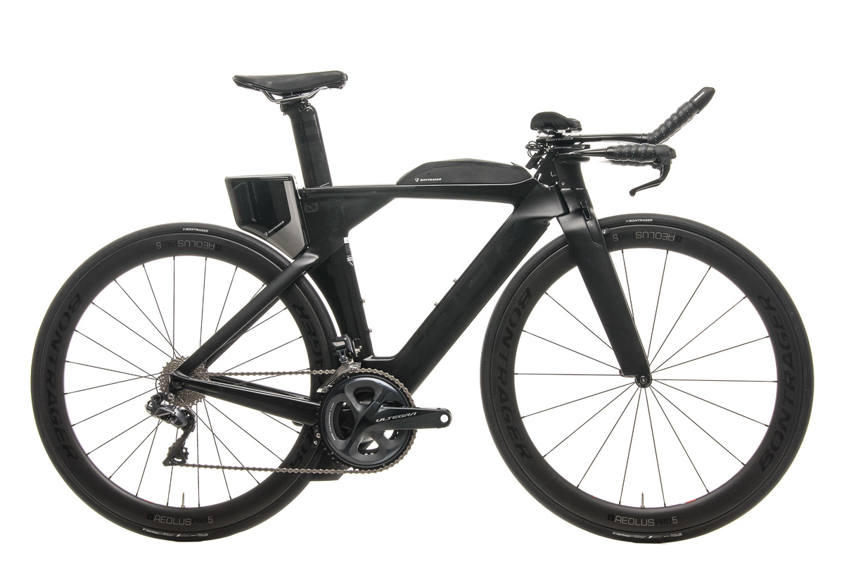 2020 Trek Speed Concept