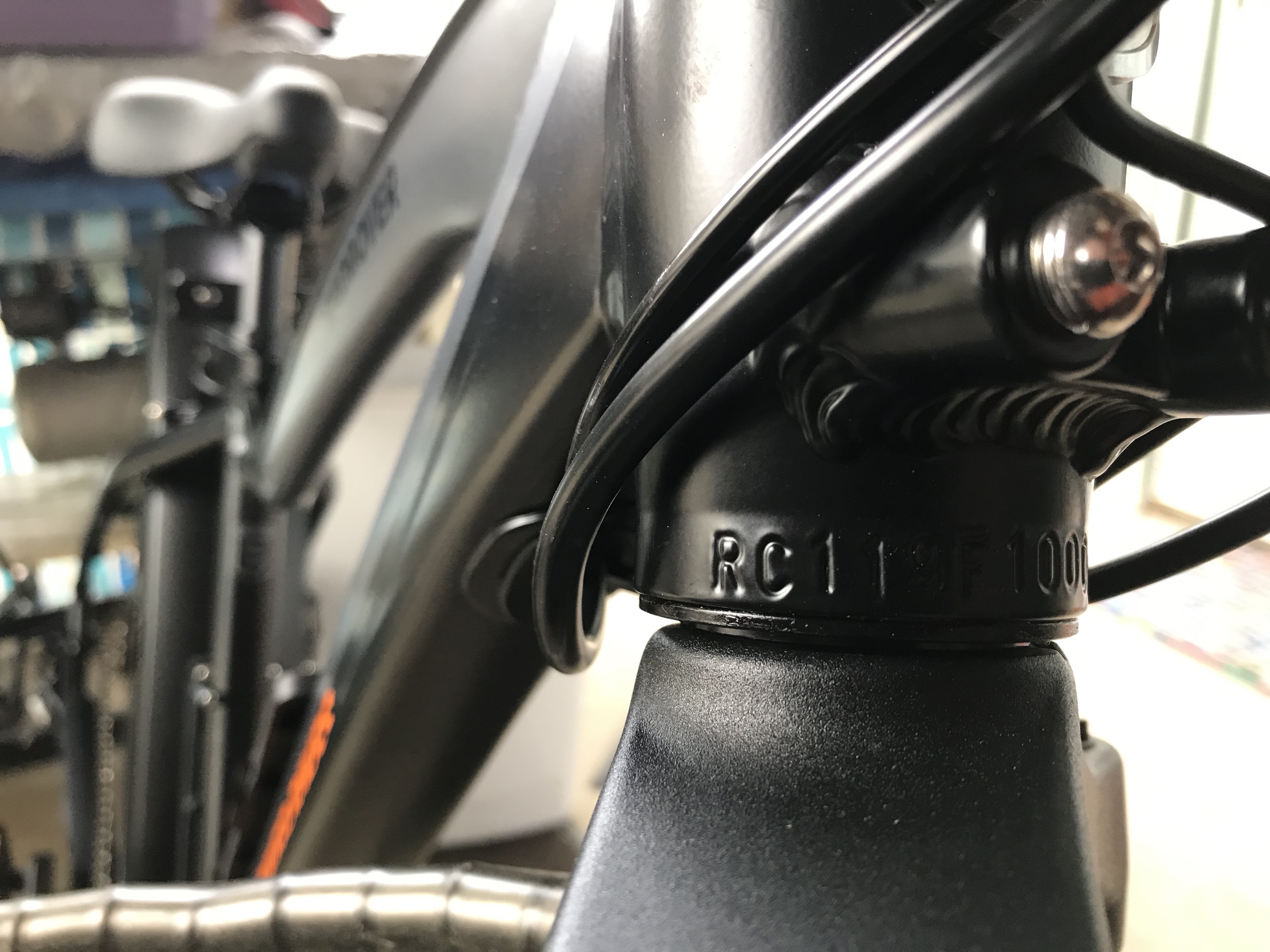 2020 Rad Power Bikes RadRover High Step