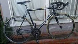 Stolen 2005 Felt F80