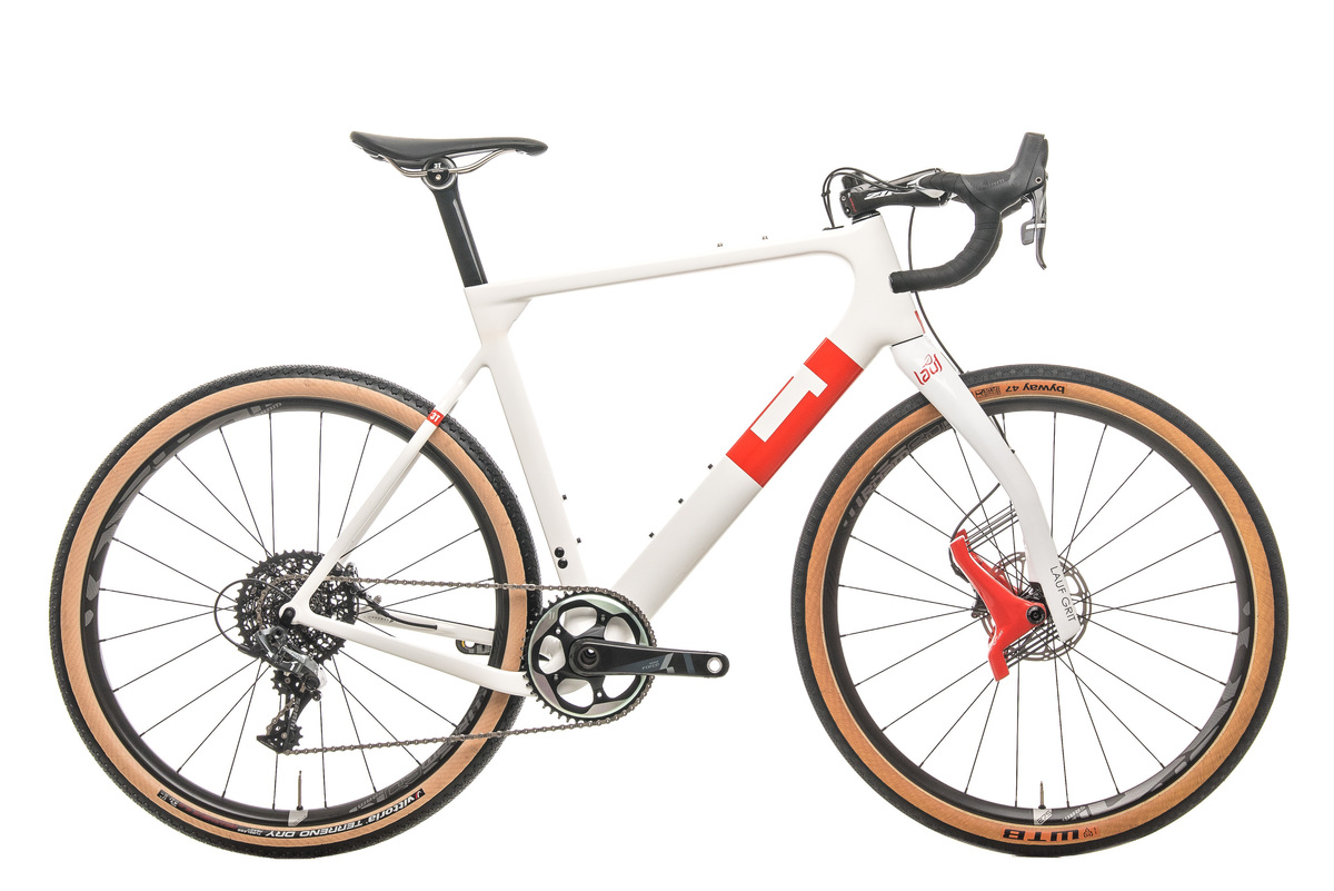 2017 3T Exploro Team