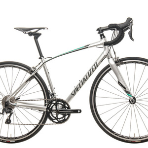 2015 Specialized Dolce Comp EQ