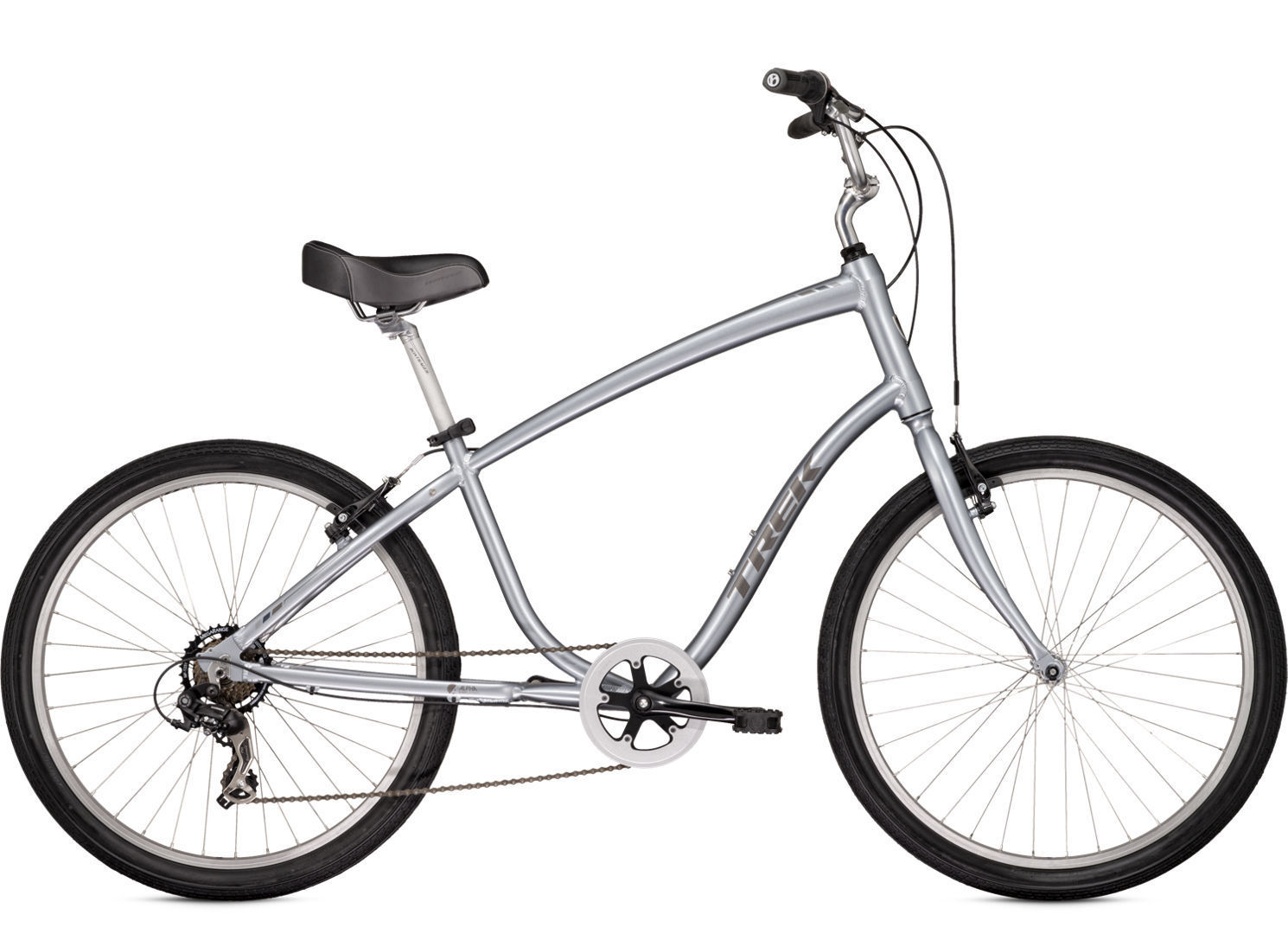 Stolen 2013 Trek Pure