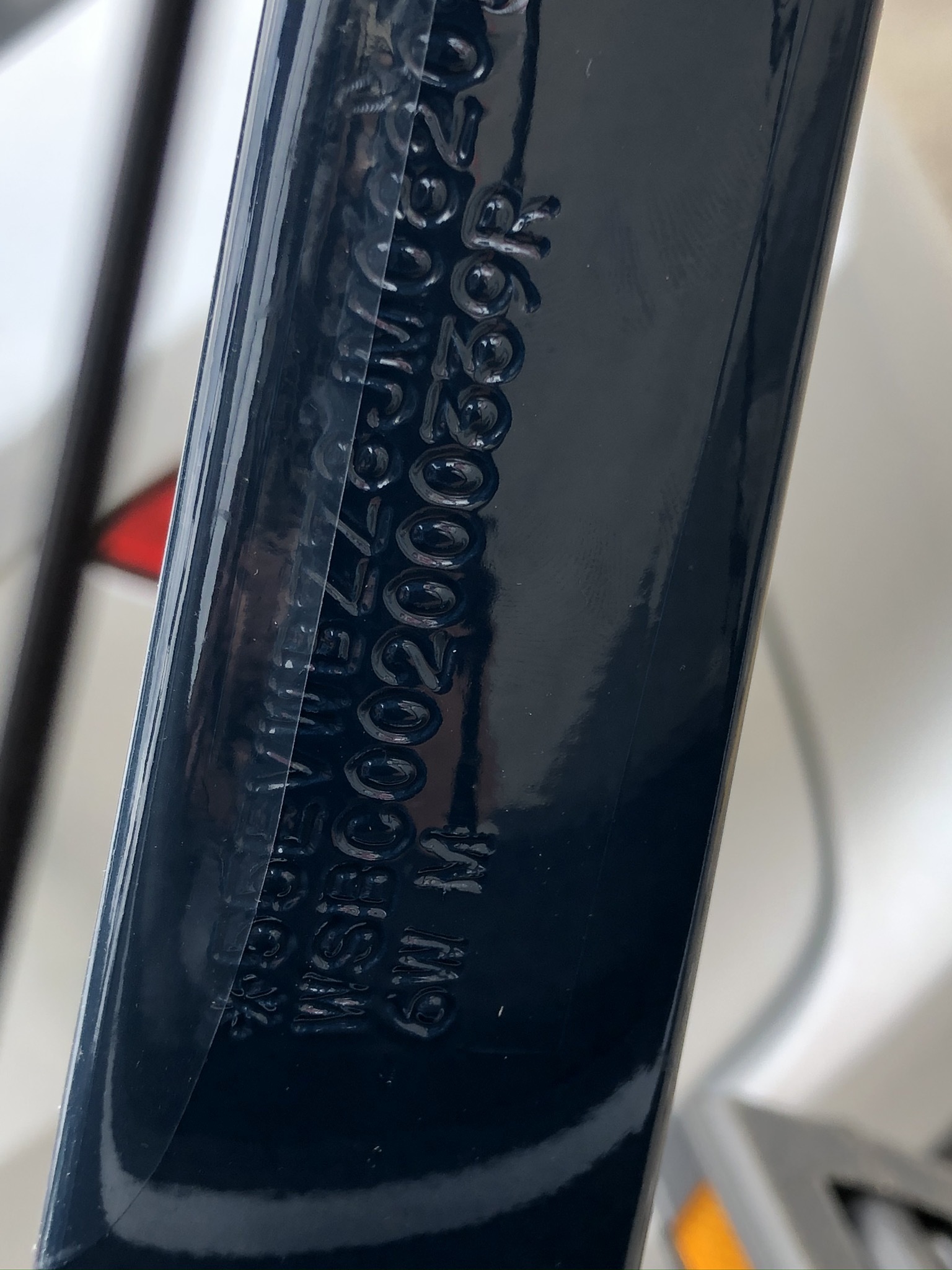 2021 Specialized Turbo Vado 3.0 Step-Through Electric ...