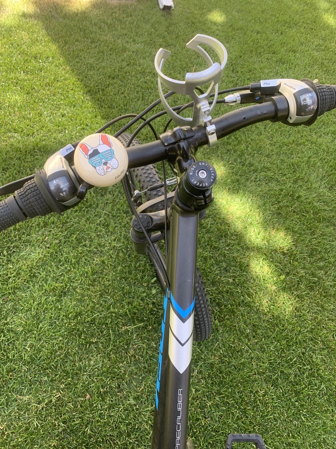 Trek