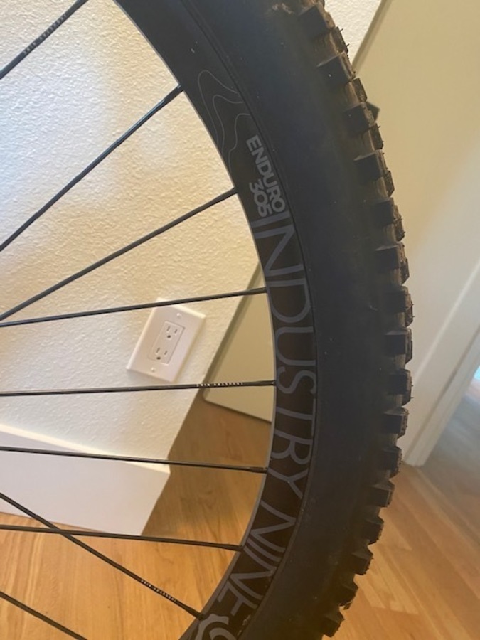 2019 Evil The Offering