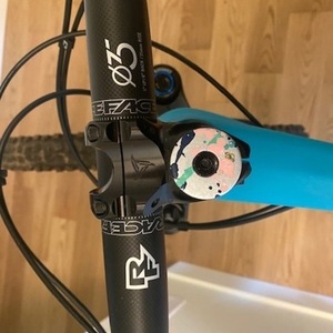 2019 Evil The Offering