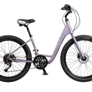 Stolen 2020 KHS Bicycles MOVO 2.0