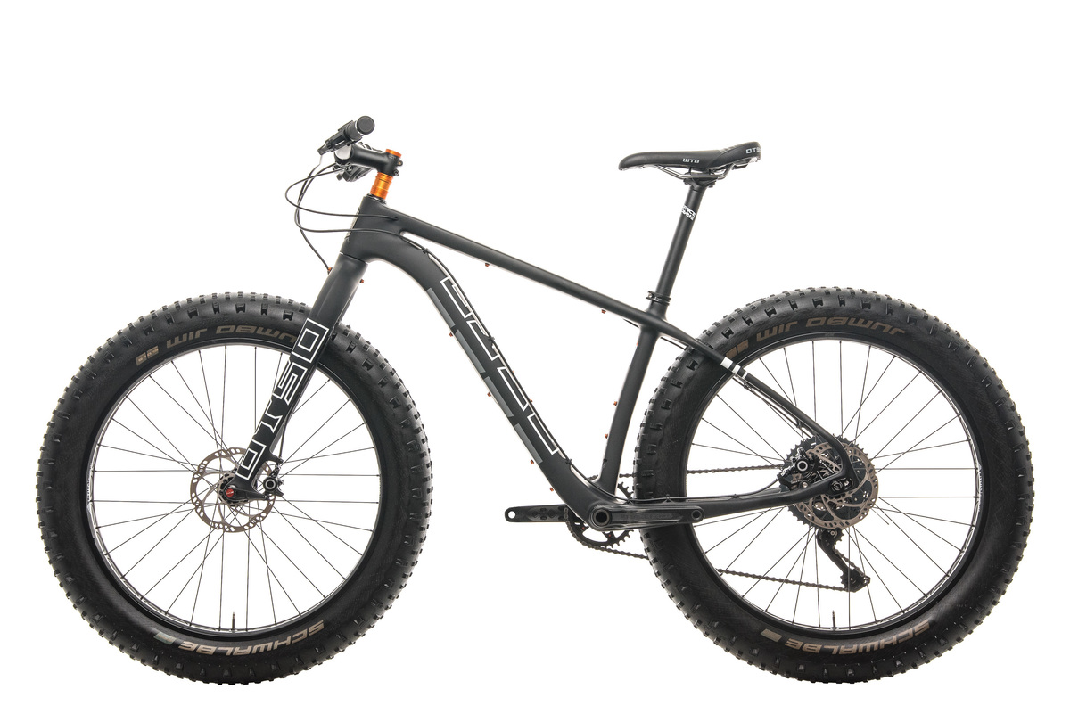 2018 Otso Voytek