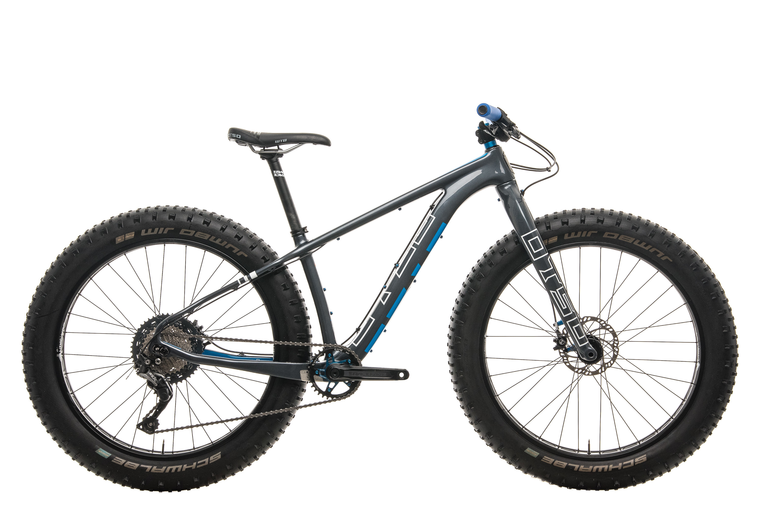 2018 Otso Voytek