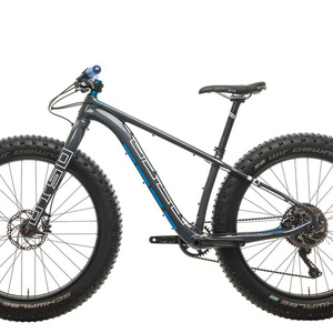 2018 Otso Voytek