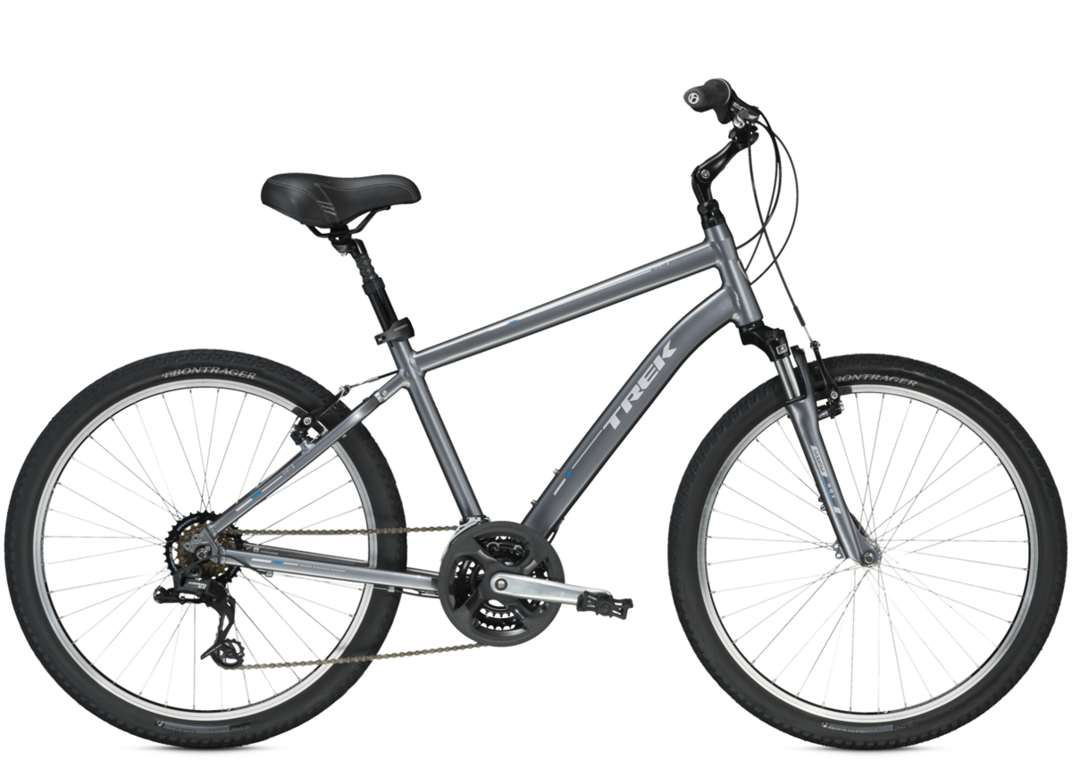 Stolen 2016 Trek Alpha Gold Aluminum