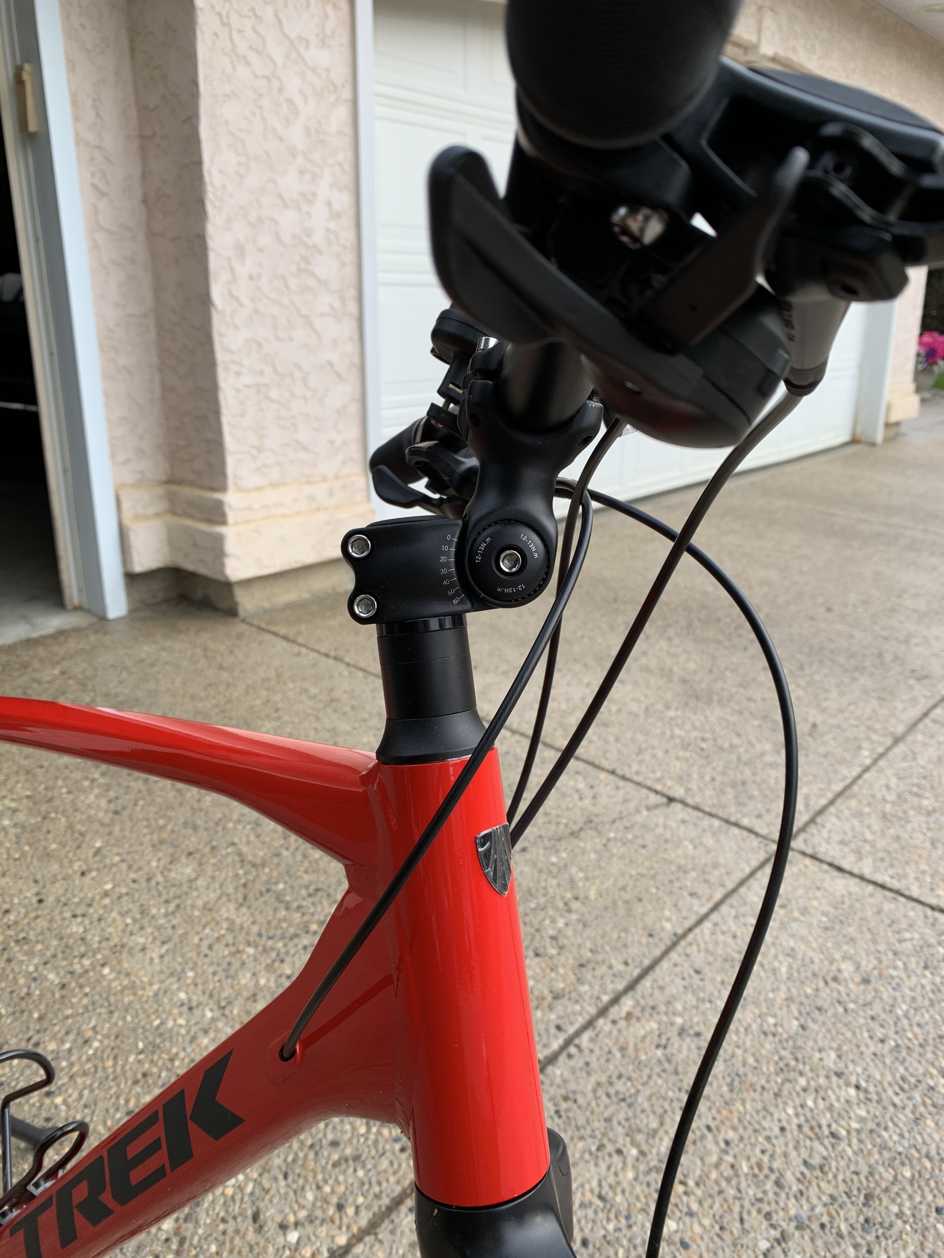 2020 Trek Dual Sport 2