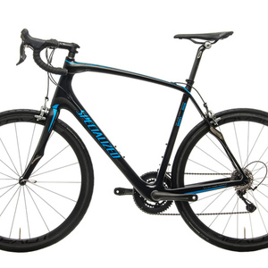 2012 Specialized Roubaix SL3 Pro