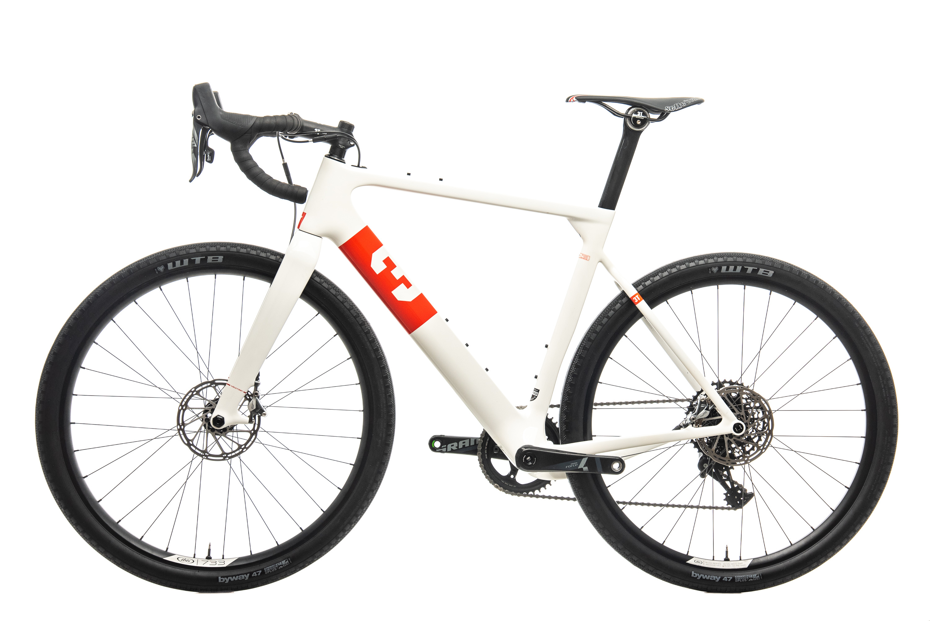 2018 3T Exploro Team