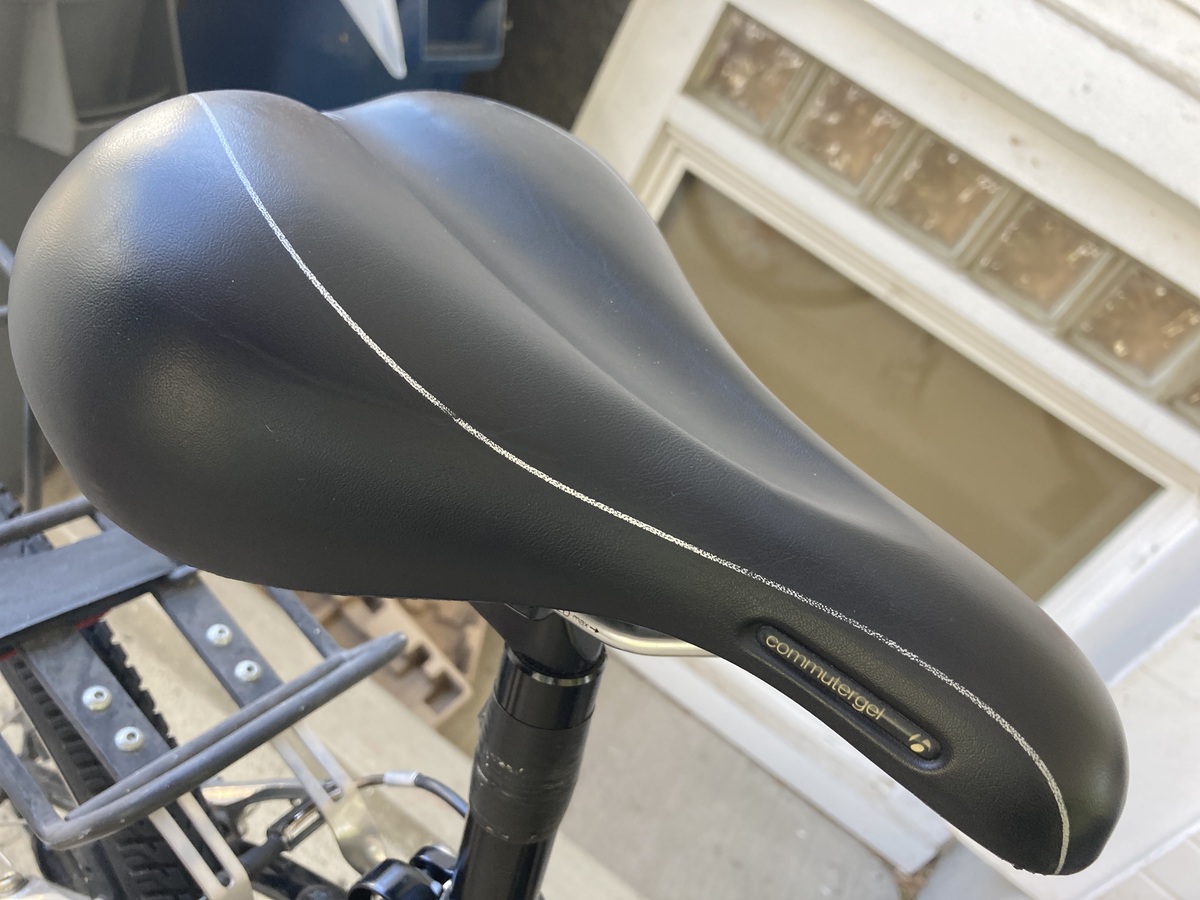 2008 Diamondback EDGEWOOD