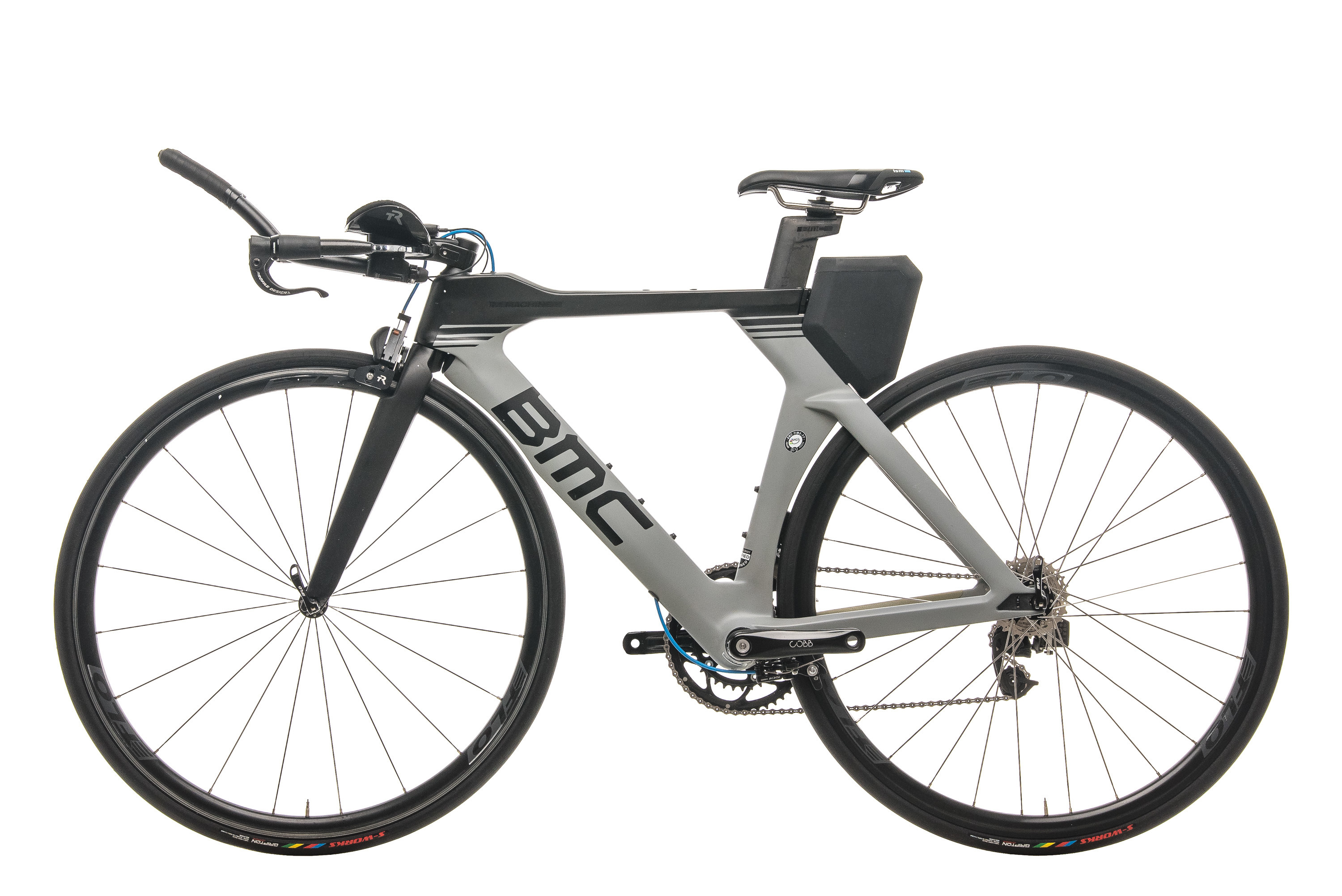 2017 BMC Timemachine 02