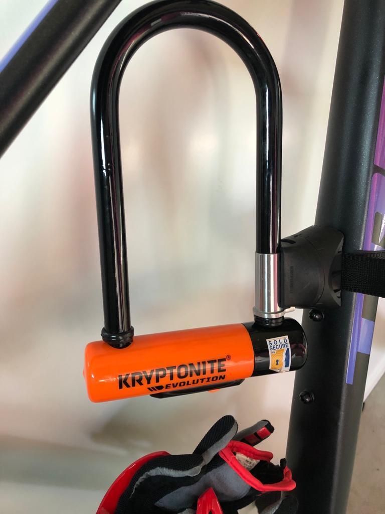 2020 Trek TX 3 DISC