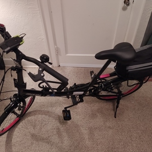 2019 Goplus A06284