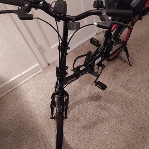 2019 Goplus A06284