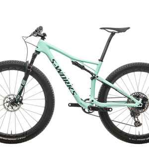 2019 Specialized S Works Epic Mens 2019-specialized-s-works-epic-mens