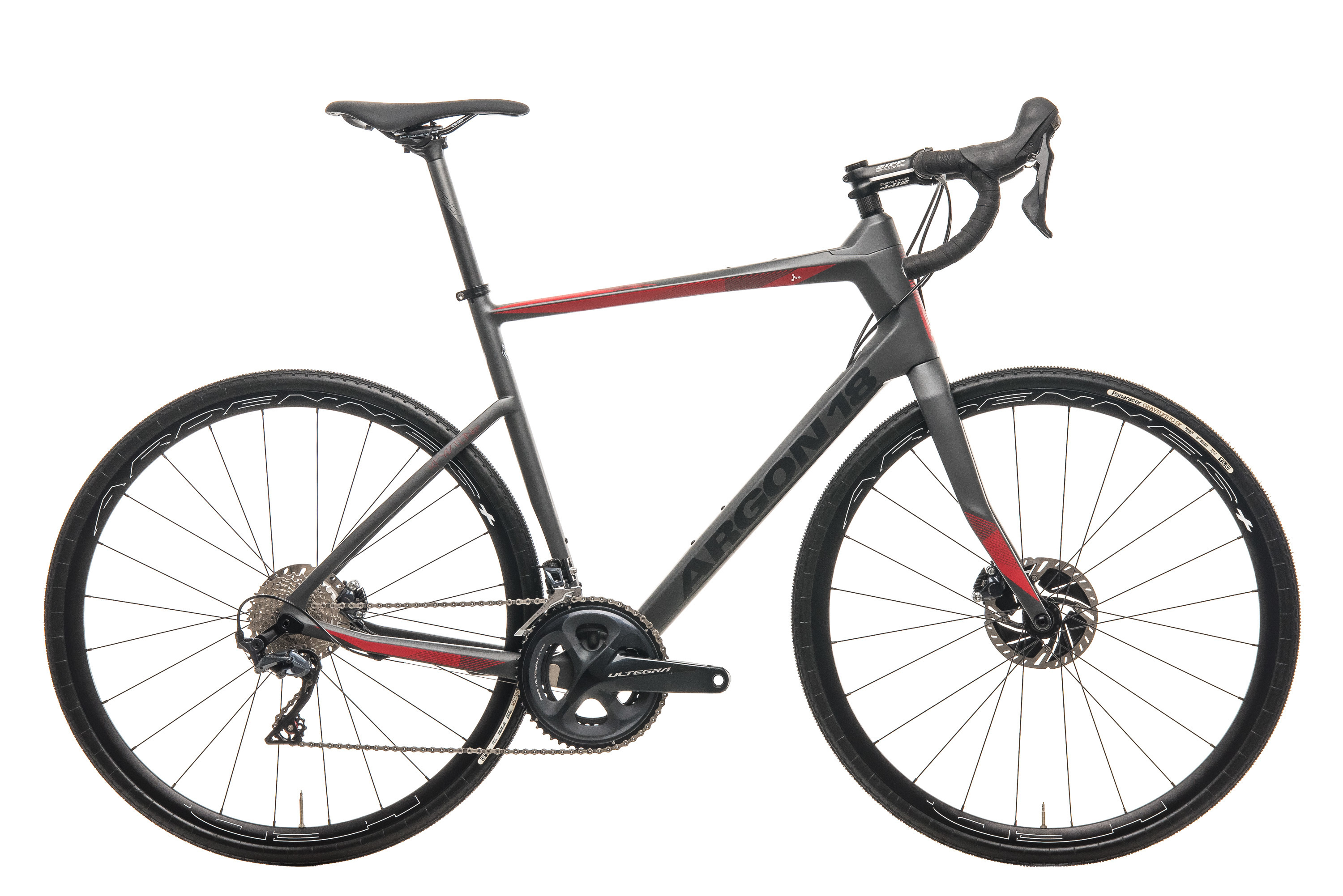 2019 Argon 18 Krypton GF