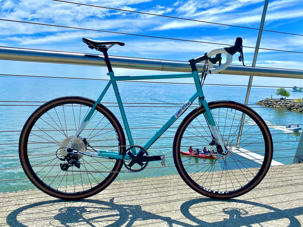 2020 All City Super Professional Apex 1