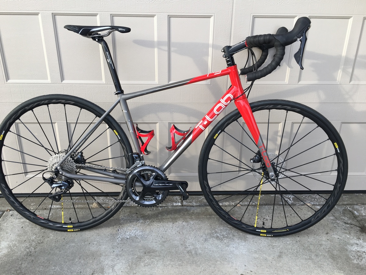 2019 TLab R3