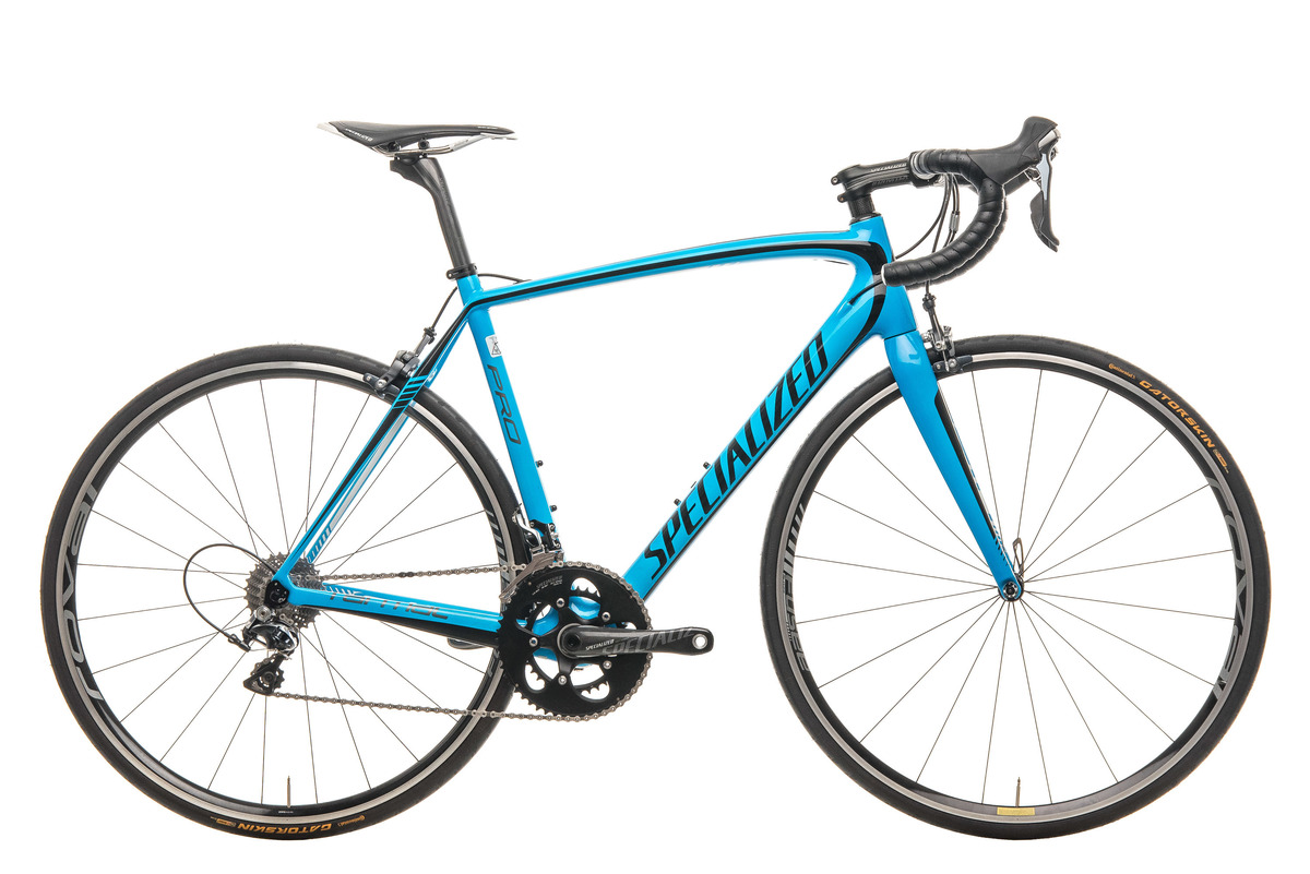 2013 Specialized Tarmac SL4 Pro