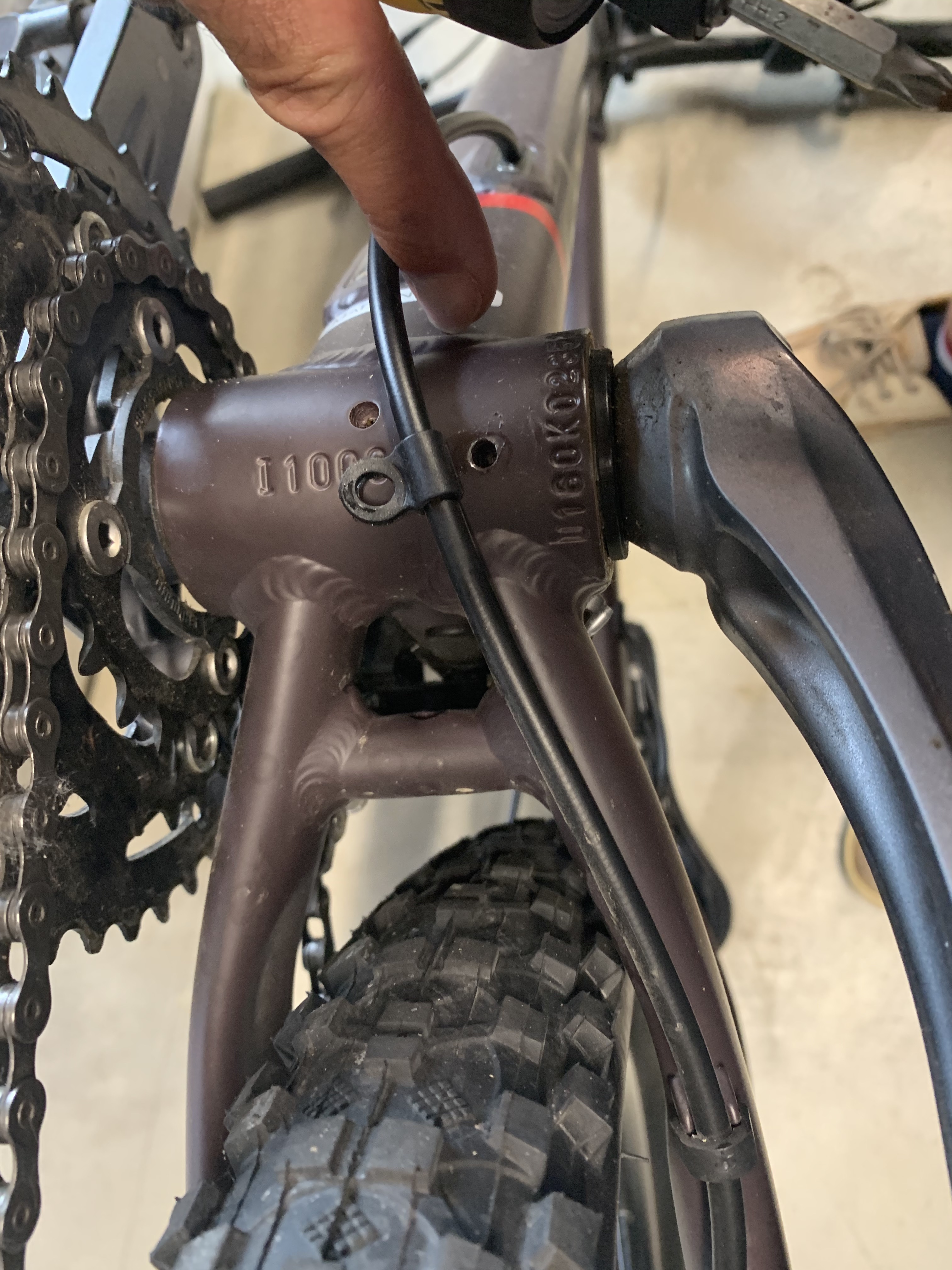 2018 REI DRT 1.2