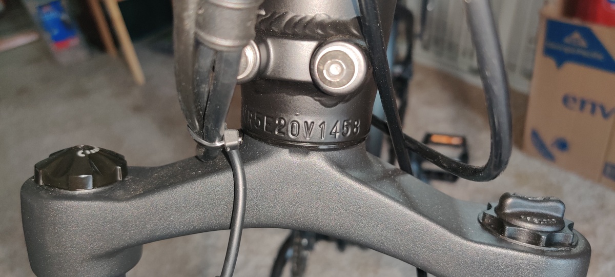 2020 Rad Power Bikes Rad Rover 5