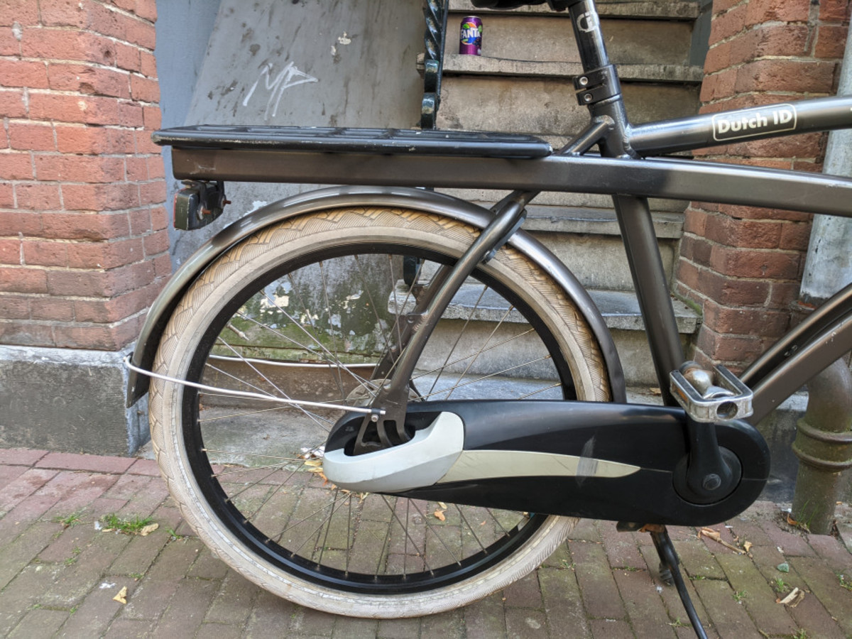 Dutch id Double Dutch