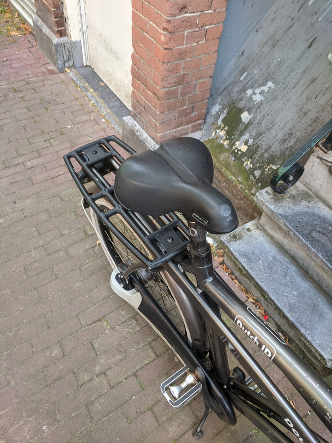 Dutch id Double Dutch