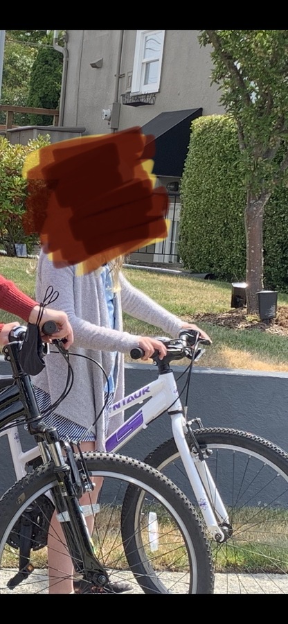 2018 KHS Bicycles Syntaur