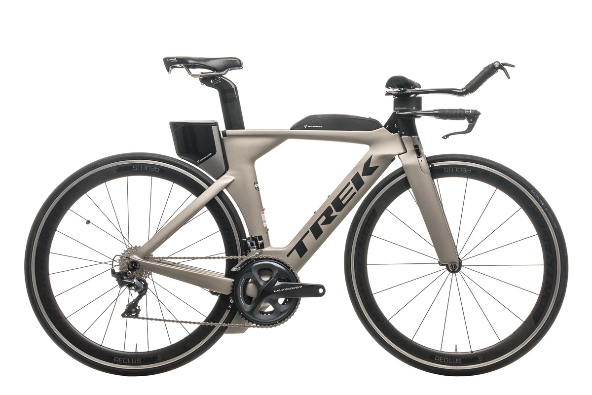 2018 Trek Speed Concept