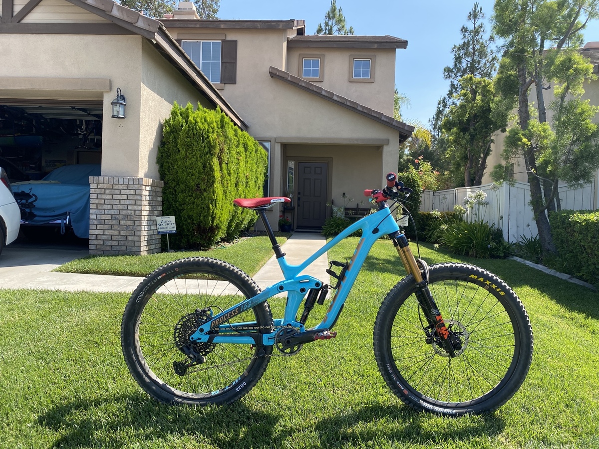 2018 Kona Process 153