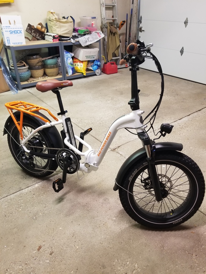 2020 Rad Power Bikes JB-TDN00Z-S